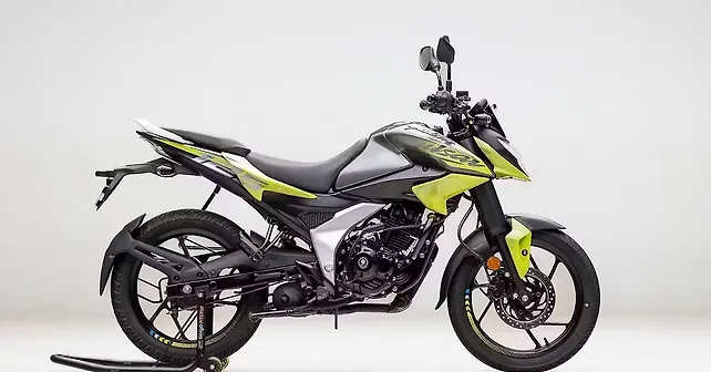 ABS Compulsory on All 2-wheelers from 2026 - BikeWale