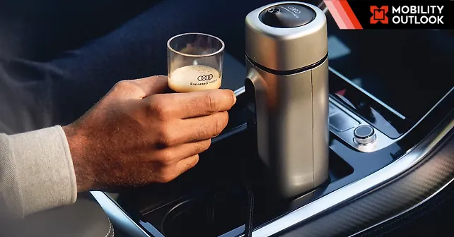 infographics0.jpeg?isig=1&art=8&q=80