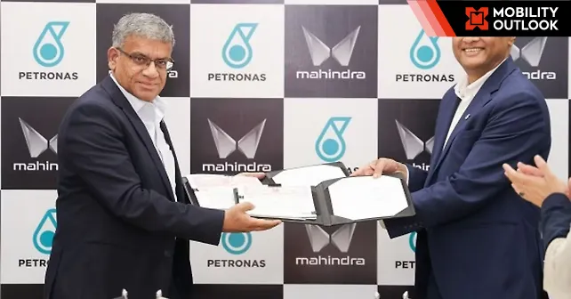 infographics0.jpeg?isig=1&art=8&q=80