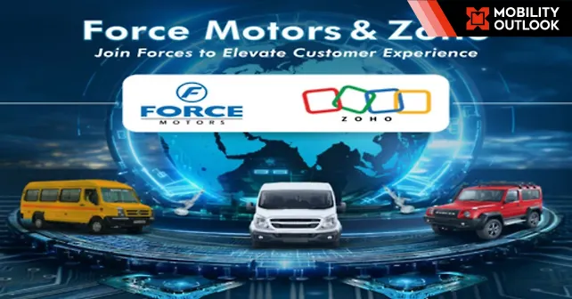 infographics0.jpeg?isig=1&art=8&q=80