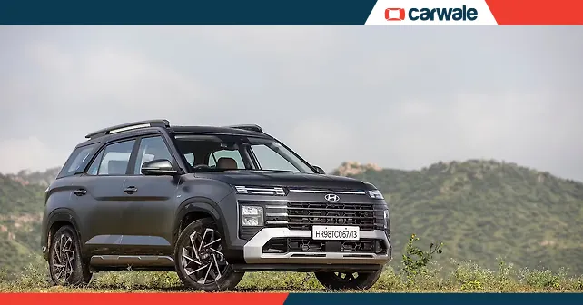 Hyundai Nationwide Monsoon Service Camp Announced - CarWale