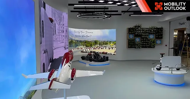 infographics0.jpeg?isig=1&art=8&q=80