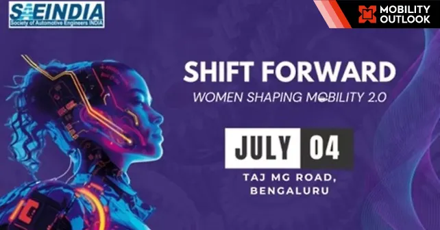 infographics0.jpeg?isig=1&art=8&q=80