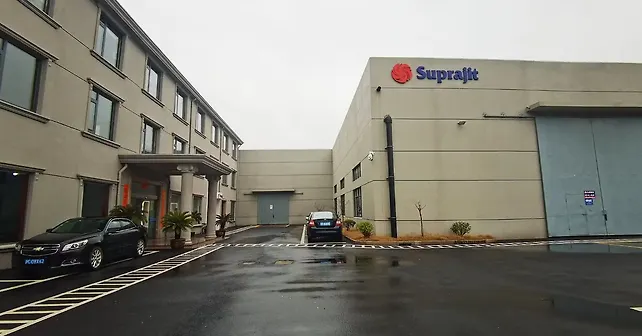 infographics0.jpeg?isig=1&wm=0&art=8&q=80