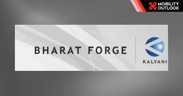 infographics0.jpeg?isig=1&art=8&q=80