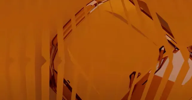 Global Pik Up Rear Seats Image, Global Pik Up Photos in India - CarWale