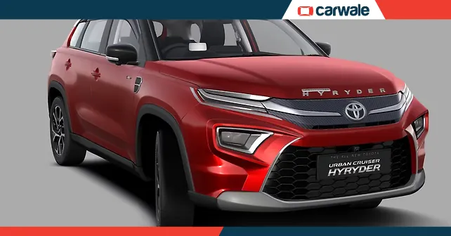 Porn lucienlorraine the reviews for Mimi appeared solid and