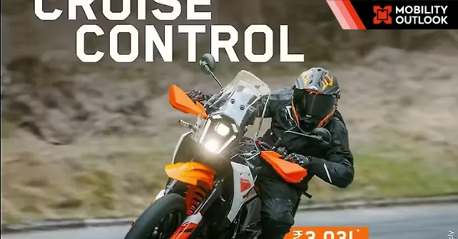 infographics0.png?isig=1&art=8&q=80