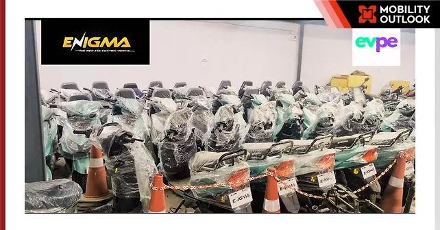 infographics0.jpeg?isig=1&art=8&q=80