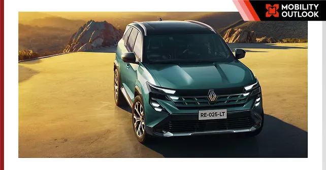 infographics0.jpeg?isig=1&art=8&q=80