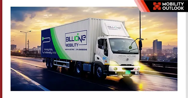 infographics0.jpeg?isig=1&art=8&q=80