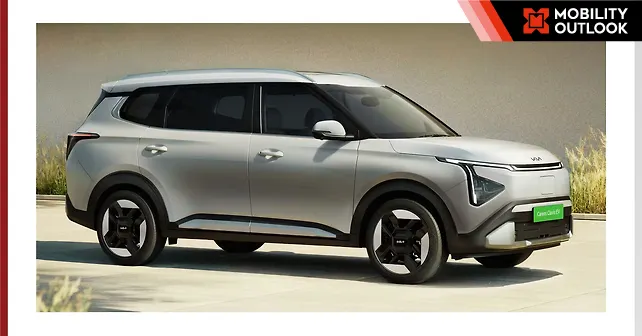 infographics0.jpeg?isig=1&art=8&q=80