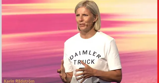 infographics0.jpeg?isig=1&wm=0&art=8&q=80