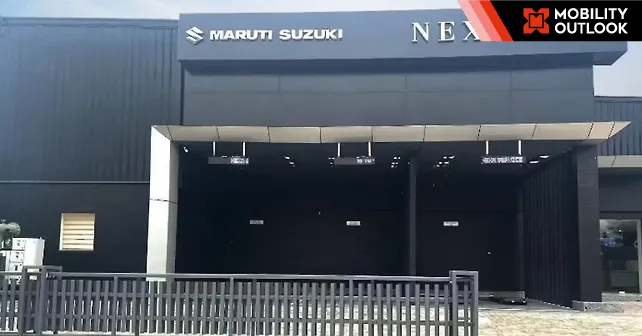 infographics0.avif?isig=1&art=8&q=80