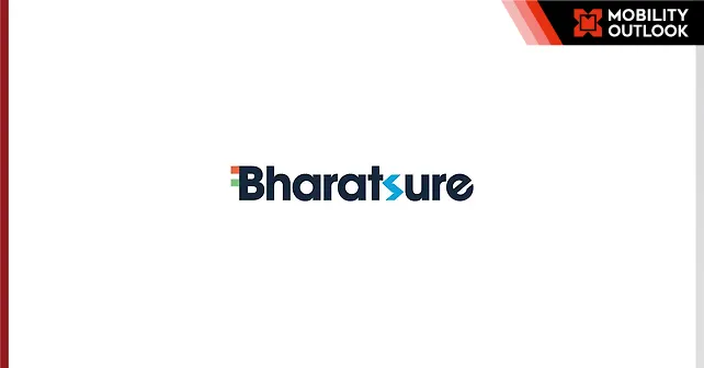 infographics0.jpeg?isig=1&art=8&q=80