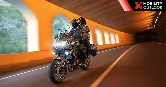 infographics0.png?isig=1&art=8&q=80