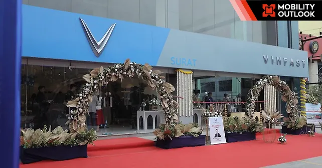 infographics0.jpeg?isig=1&art=8&q=80