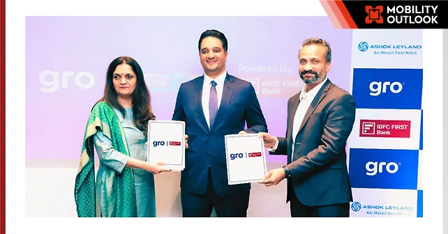 infographics0.jpeg?isig=1&art=8&q=80