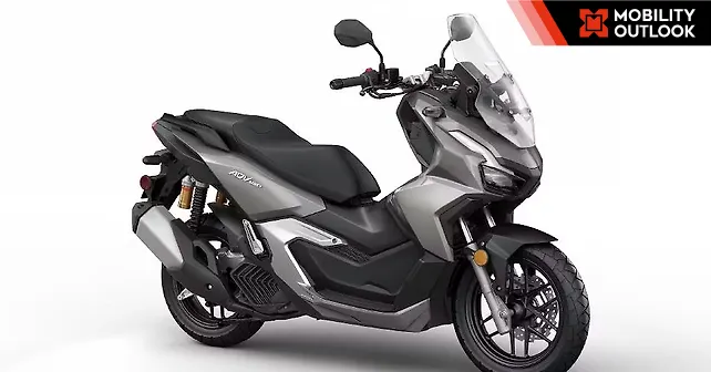 infographics0.jpeg?isig=1&art=8&q=80