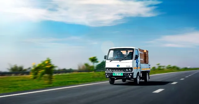 infographics2.jpeg?isig=1&wm=0&art=8&q=80