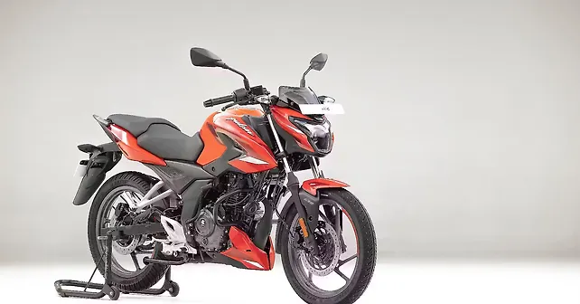 Bajaj’s New 125cc Bike Likely to be Launched in Early 2026 - BikeWale