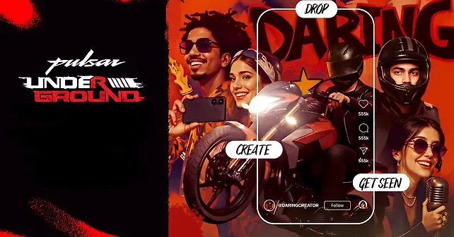 Latest news about all Bajaj Pulsar Bike | Bajaj Pulsar news - BikeWale