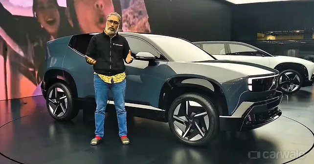 Honda 0 Alpha Reviews - Road Tests, First Drives and Expert Reviews on ...