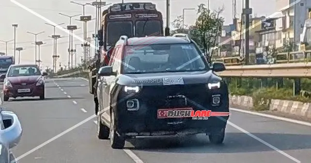 Hyundai New Exter 2026 Price Rs. 5.50 Lakh* | Launch Date & More ...