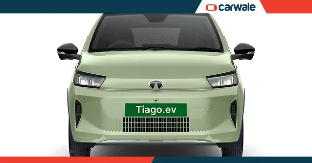 Tiago EV’s Battery Subscription Model Explained: Is It Actually Worth ...