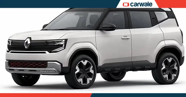These 3 Sub-Compact EVs could redefine India’s Entry-Level EV Segment ...