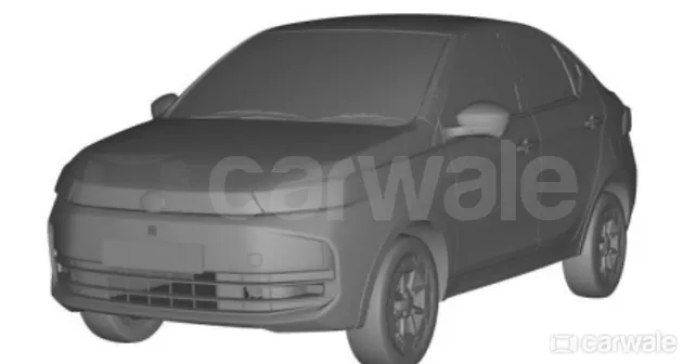 Tata New Tigor News, Auto News India - CarWale