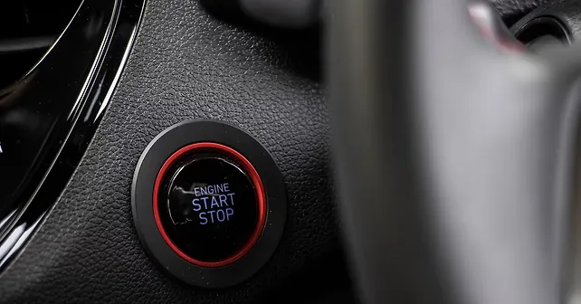 Hyundai Verna [2020-2023] Doors And Controls - CarWale