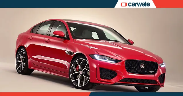 New car launches in India in December 2019 - CarWale
