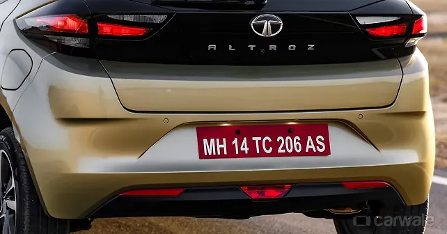 Tata Altroz Images, Interior & Exterior Photo Gallery - CarWale