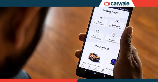 Car Buying Tools You Must Use – A CarWale Guide - CarWale