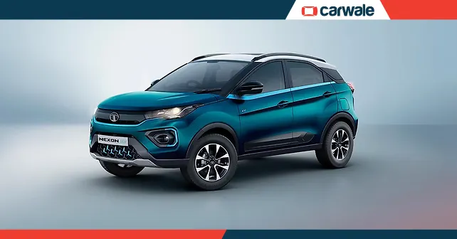Electric car launches in India in 2020 CarWale