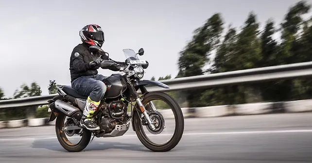 Hero MotoCorp’s ‘Hero Connect’ promises smart riding experience - BikeWale