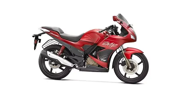 News Updates on Hero Karizma ZMR | News About Hero Karizma ZMR - BikeWale