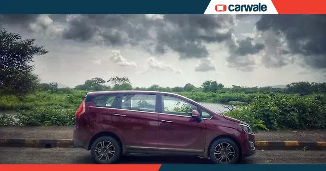 Mahindra M-Plus service camp organised between 17-25 February - CarWale