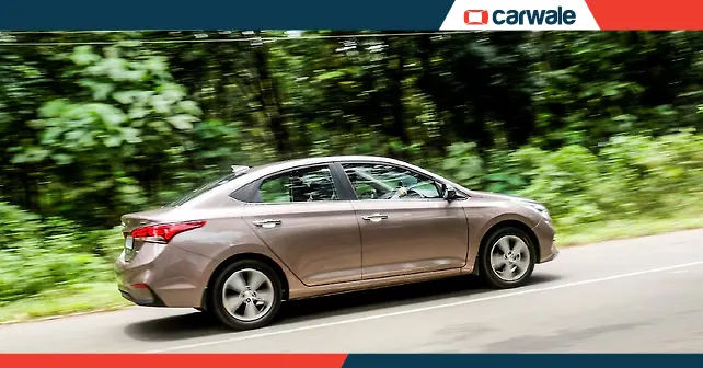 Hyundai organises service camp across 206 rural outlets - CarWale