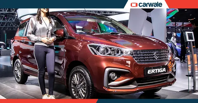 Maruti announces service camp across all workshops in India - CarWale