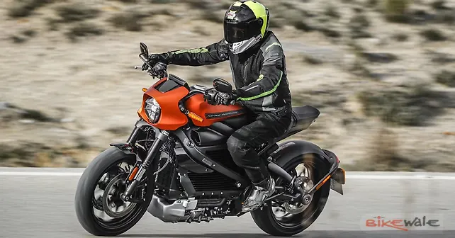 Helmets to become safer with new ECE testing norms - BikeWale