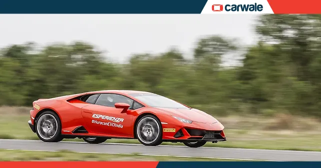 Coronavirus pandemic: Lamborghini starts production of surgical masks ...