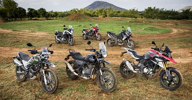 73 per cent buyers are planning to purchase two-wheelers post COVID-19 ...