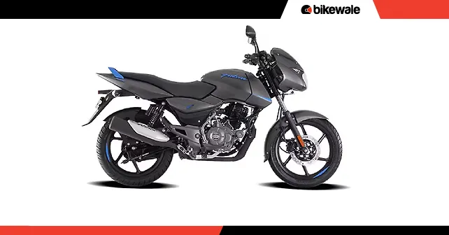 Bajaj Auto restarts production at Chakan plant - BikeWale