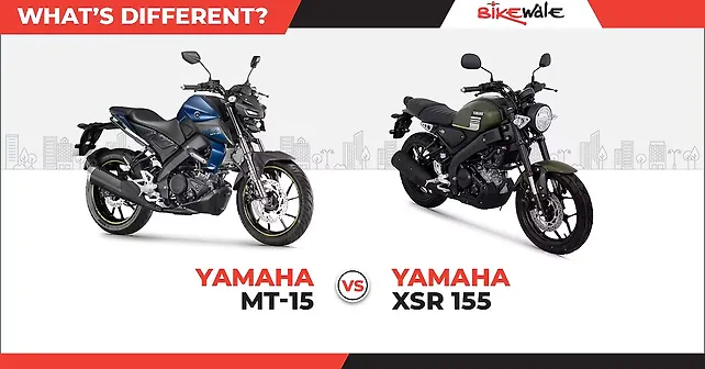 Yamaha Mt 15 155 | atelier-yuwa.ciao.jp