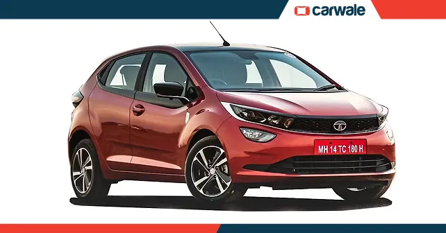 Tata Motors restarts operations at select plants and dealerships - CarWale