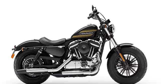 News Updates on Harley-Davidson Street 750 [2018-2019] | News About ...