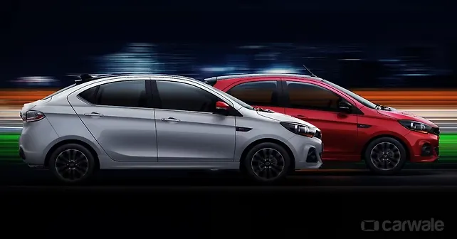 Tata Tiago JTP News, Auto News India - CarWale