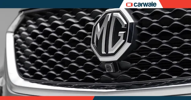 MG Motor India signs up six more start-ups under MG Developer Program ...